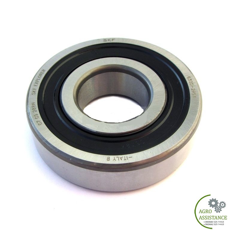 AgroAssistance - Купить запчасть на погрузчик Manitou - 133069 ...