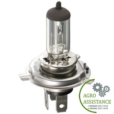 Запчастини для обприскувачів - АГРО АССІСТЕНС - продаж китайських ...