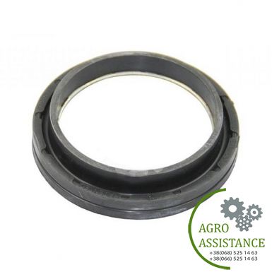 WN-RE65592 Манжета вала приводного переднего моста (RE193099), JD8410 ...